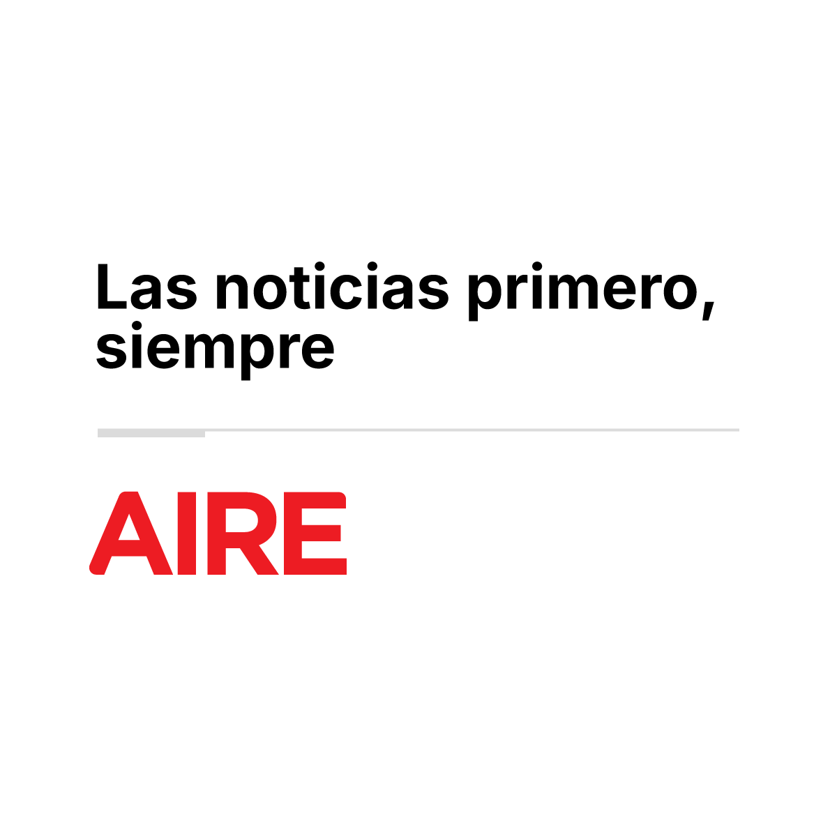 Economía | Aire de Santa Fe